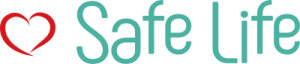Safe Life – Sua Saúde no Seu Bolso. Conheça e registre seus dados de ...